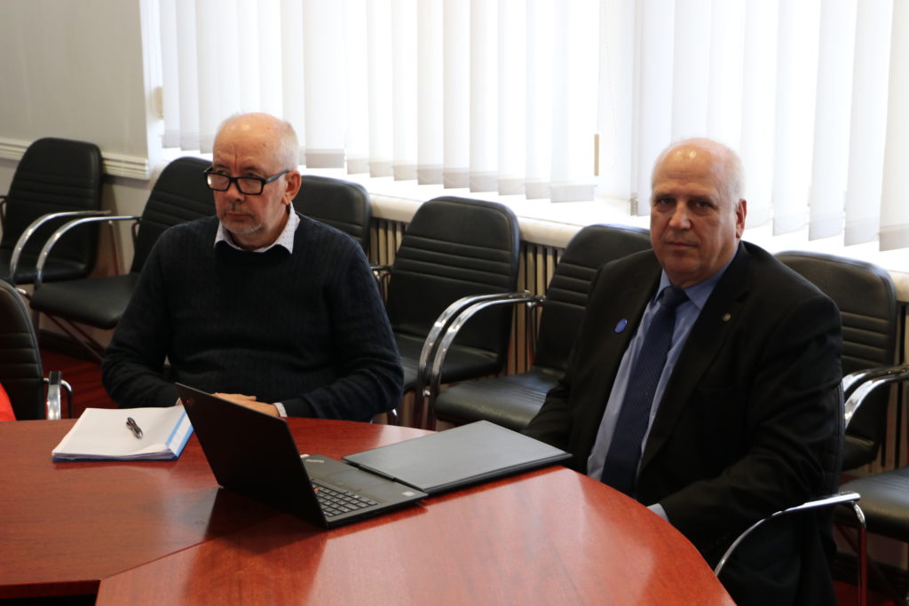 Maaelu Edendamise Sihtasutuse uus strateegia seab eesmärgiks tuua ...