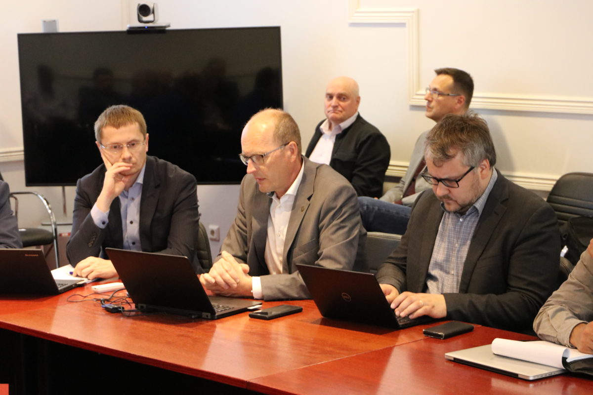 Maaelu Edendamise Sihtasutuse uus strateegia seab eesmärgiks tuua ...